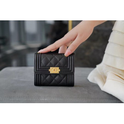 홍콩팩토리-hkfactory2-샤넬-지갑-金典-팬더샵-chanel-wallet